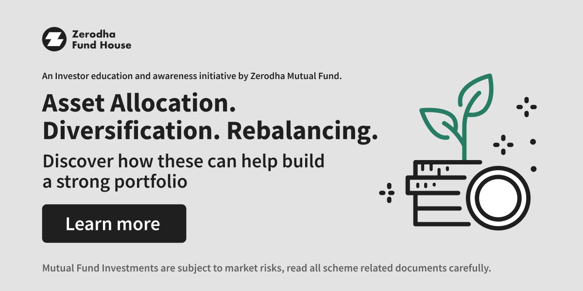 Stock Analysis Best Financial Tools For Indian Stock Market stock-analysis-best-financial-tools-for-indian-stock-market